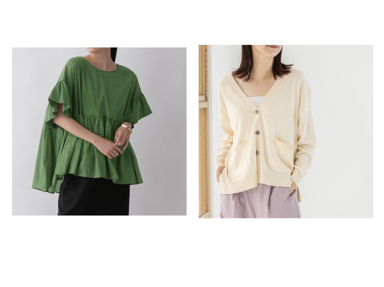 【プチプライス ローリーズファーム・ジーナシス】おすすめ！人気、トレンドファッション通販 | founy おすすめ！人気トレンドファッション ...