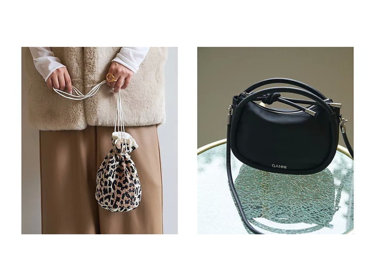 【バッグ・鞄 ユナイテッドアローズ・ウィムガゼット】おすすめ！人気トレンドファッション通販 | founy おすすめ！人気トレンドファッション ...