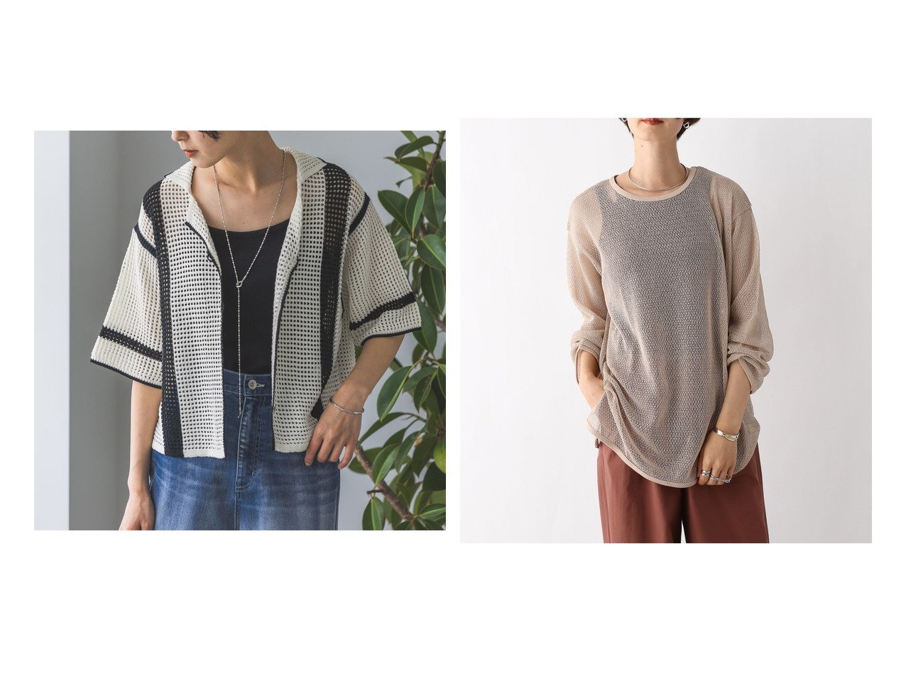 【プチプライス通販 レプシィム ローリーズファーム】おすすめ！人気、トレンドファッション通販 | founy おすすめ！人気トレンド ...